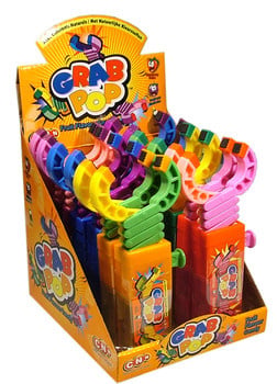 Grab Pop 12 Stuks – candyonlinenl1