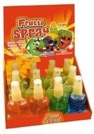 Felfoldi - Fruitspray Suikervrij 12 Stuks – candyonlinenl1
