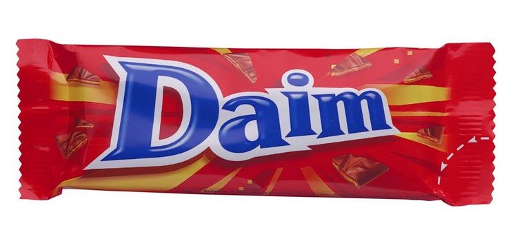 Daim 28 Gram – candyonlinenl1