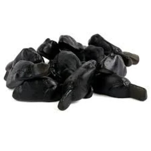 Anijs drop – candyonlinenl1