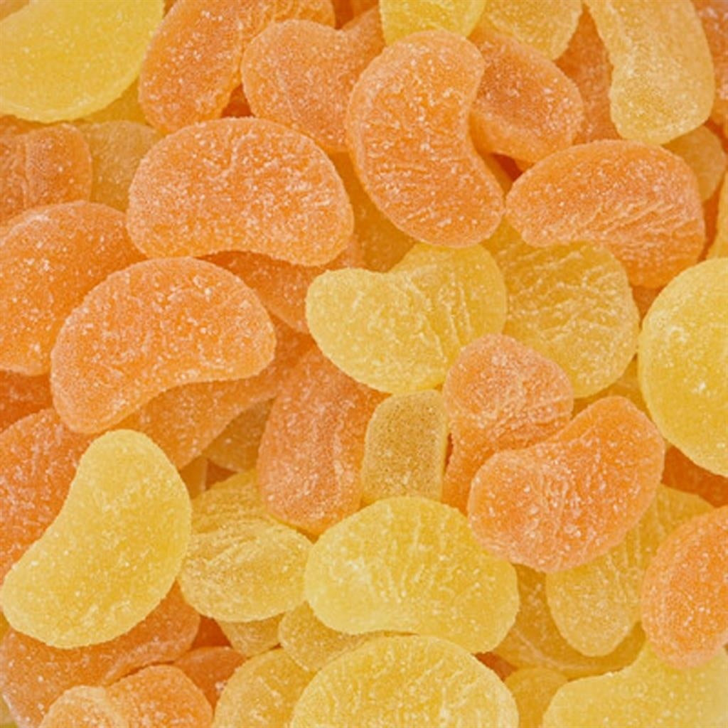 Joris Zoute Drop 1 Kilo | Online Snoepwinkel – candyonlinenl1